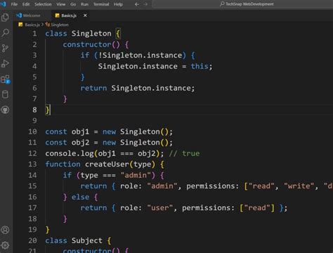 Day41ofpracticing Javascript Webdevelopment 100daysofcode Day41