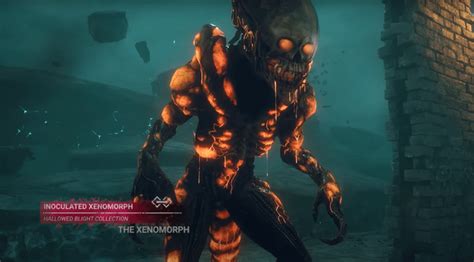 R34 Dbd Be Like Rdeadbydaylight