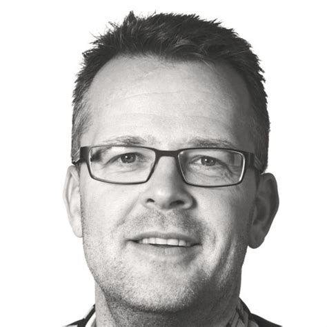 Thomas Ploug Professor Full Phd Aalborg University Aalborg Department Of