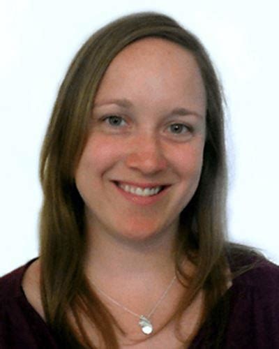 Anna Eirich Md Valley Health