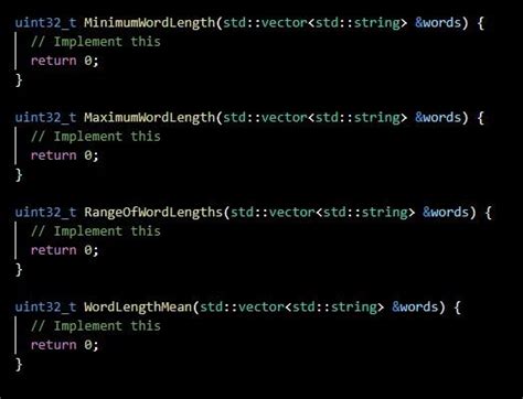 Solved This Code Should Be Answered In C And Should Chegg