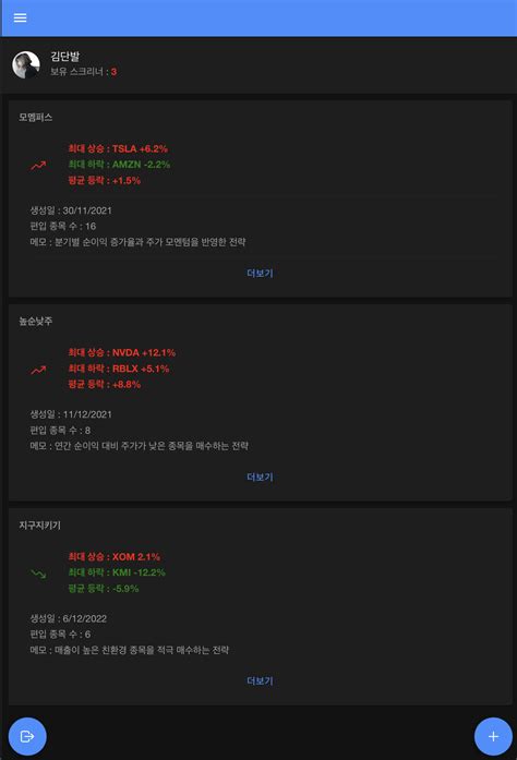 Github Sw Songtraiders