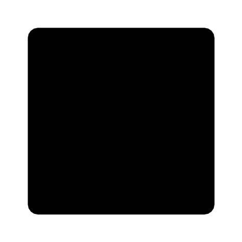 Tan Vector Svg Icon Svg Repo