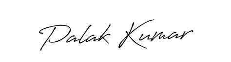 93 Palak Kumar Name Signature Style Ideas Best Electronic Signatures
