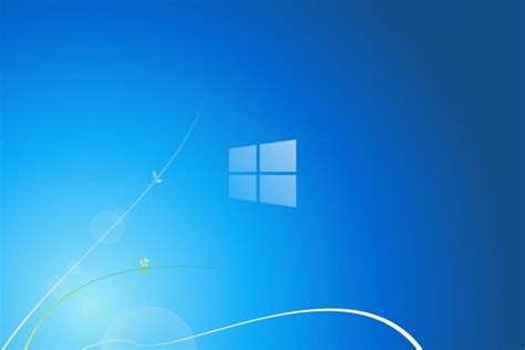 Windows Me Wallpaper ·① Wallpapertag