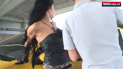 Sextube Gratis Sexfilms Op Sextube Lange Sex Films XXX Sex Videos Sextube Is De Geilste