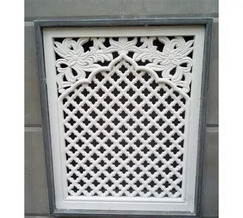 Grc Jaali Decorative Grc Jali Manufacturer From Noida Grc Jaali Decorative Grc Jali Manufacturer From Noida