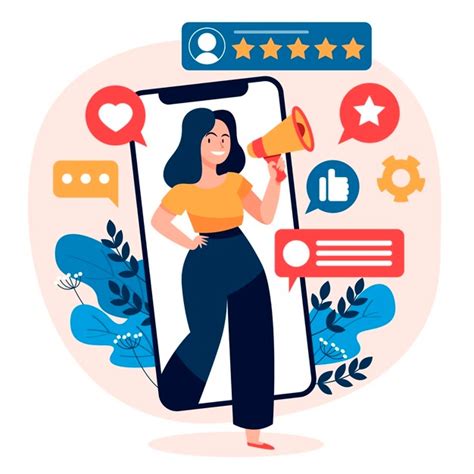 Корисні посилання щодо допомоги та підтримки в ситуаціях насильства торгівлі людьми складних