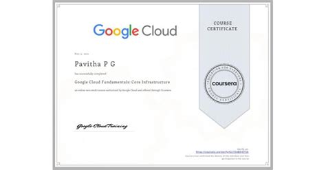 P G Pavitha Posted On Linkedin