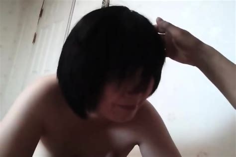 경북 영덕 40대 아줌마 3 Eporner