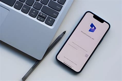 Unlocking Business Efficiency Harnessing The Power Of Microsoft Dynamics 365 Erp By Softvil