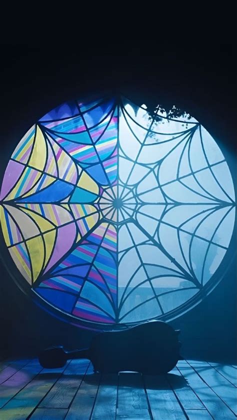 Windows Wallpaper Black Phone Wallpaper Cool Wallpaper Wallpaper