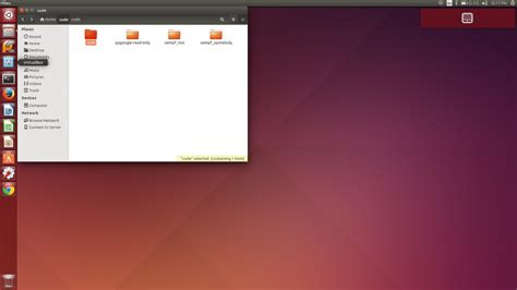 Arrow Keys Cause Touchpad Indicator To Show Ask Ubuntu