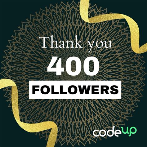 Codeup On Linkedin Thank You Everyone