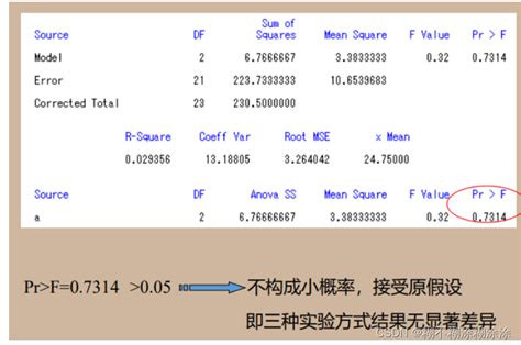 数建 sas 软件介绍 sas软件 csdn博客
