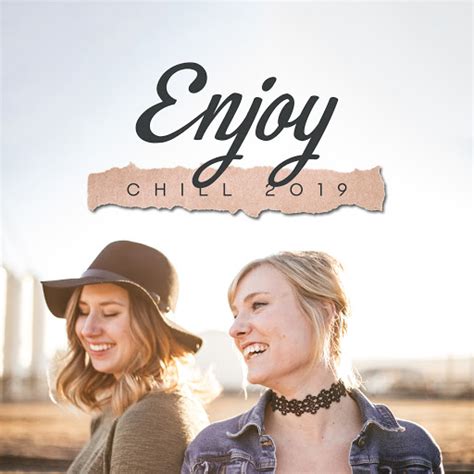 Breeze Of Bossa Chill Youtube Music