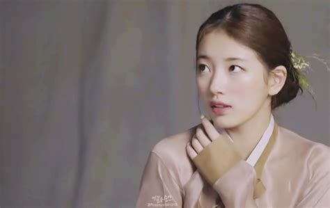 더쿠 한복을 입은 여자 아이돌들