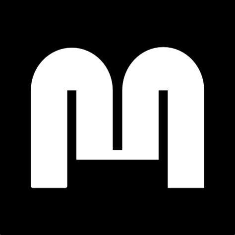 Inspirations Modonutti