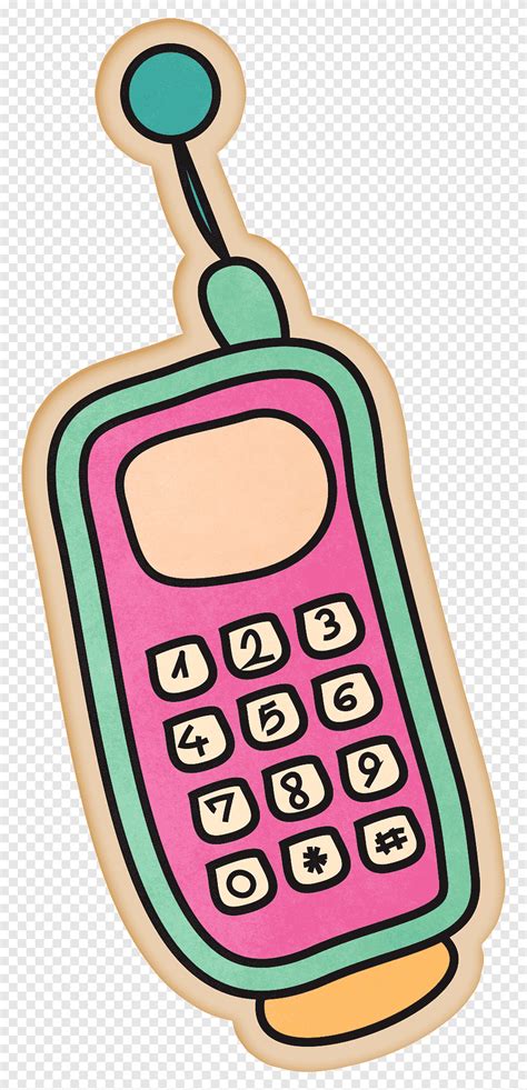 Telefono Movil