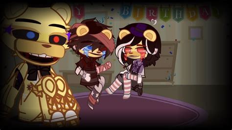 Fun Facts About My Cc Out Dated Rgachafnaf
