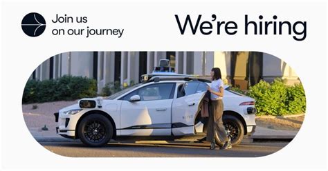 Senior Software Engineer Linux Kernel Mountain View California