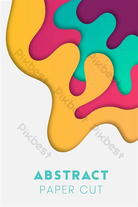 1 700 พื้นหลัง รูปแบบกระดาษตัดสีแม่แบบประวัติย่อ าพพื้นหลัง Hd ดาวน์โหลดได้ฟรี Pikbest