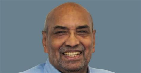 മത്തായി സഖറിയ ഡാലസിൽ അന്തരിച്ചു Mathayi Zachariah Died In Dallas Us