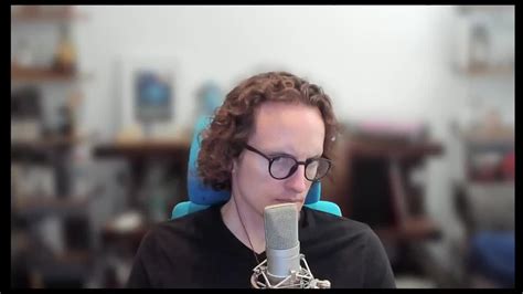 Daniel Smith On Linkedin Office Hours Building A Website On Github