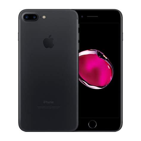 Iphone 7 Plus 32gb｜ola Buy Smart Buy Original