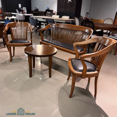 თბილისი პავილიონი თბილისი პავილიონი • Tbilisi Pavilion