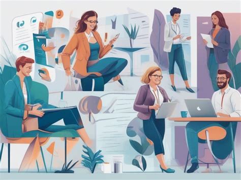 Data Driven Pr Leveraging Analytics To Supercharge Your Campaigns By