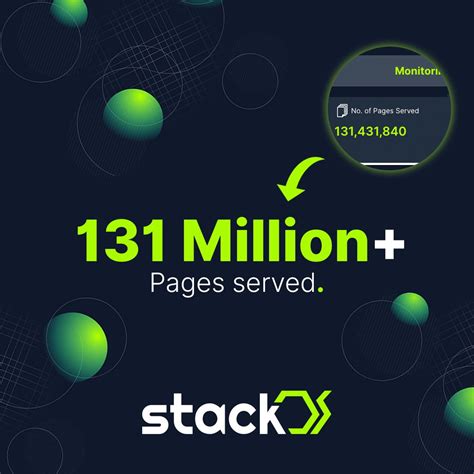stackos on linkedin stackos stackai supercloud deinfra web3 ai