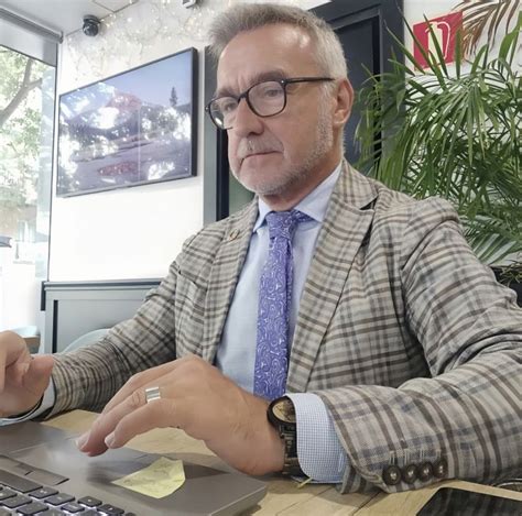 Arthur Frank On Linkedin Arthur Frank Is A Renowned Mathematician And Investor Widely Recognized