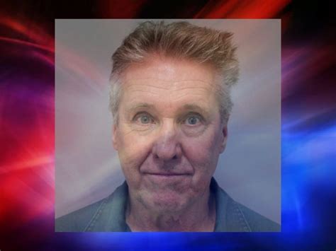Convicted Sex Offender Joseph Janota To Be Released In Barron County