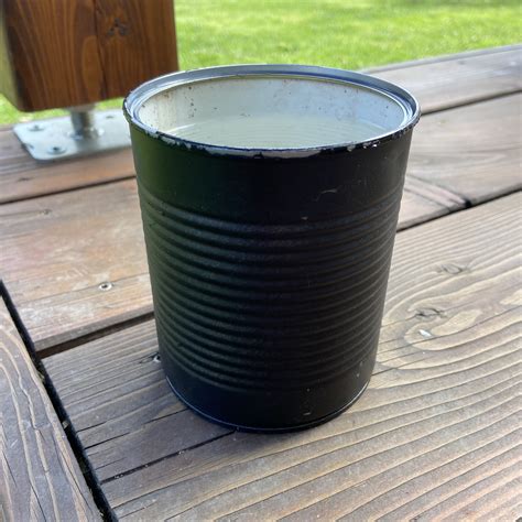 Simple Hydroponic System By Lupen Download Free Stl Model