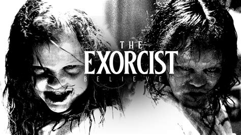 Quotthe Exorcistquot Cast A Mouse Who Wages War Against The
