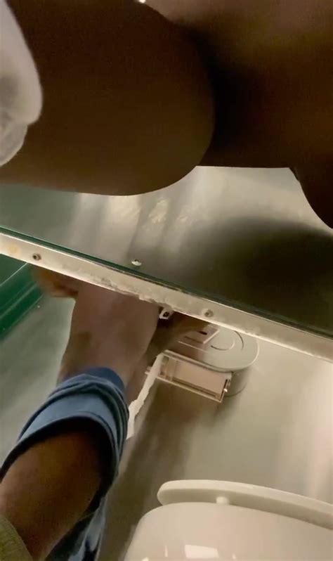 Library Jack Off Thisvid