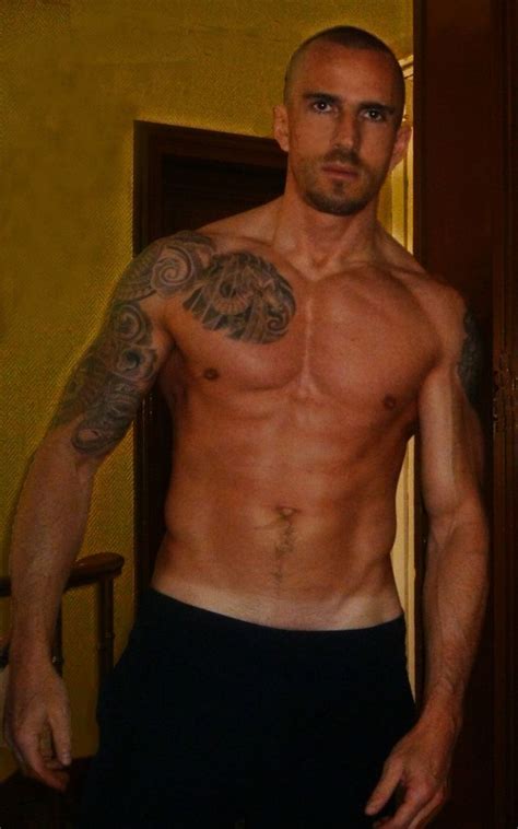 Best Images About Kriss Aston On Pinterest