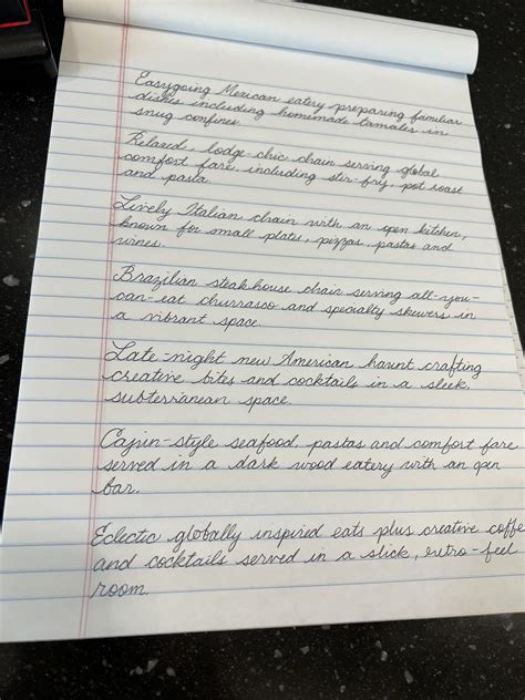 Best Cursive Images On Pholder Penmanship Porn Handwriting And Calligraphy