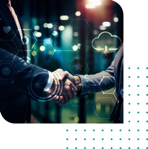 Android On Arm What You Need To Know Before Porting Silicon Signals