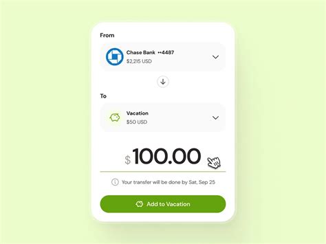 Transaction Ui Designs Themes Templates And Downloadable Graphic Elements On Dribbble