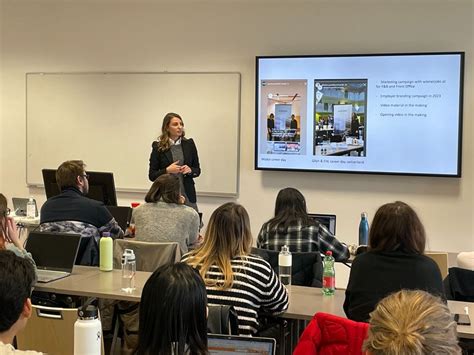 Hani El Sharkawi Bsc Ma On Linkedin Hospitality Hr Talentmanagement