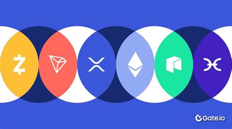 what is hypergpt all you need to know about hgpt