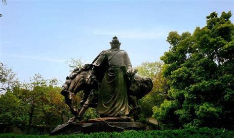 东邪黄药师的祖上原来这么厉害 一门两状元，八进士，九尚书
