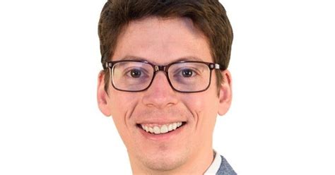 Engie Impact How Can We Achieve Supplier Decarbonisation Sustainability Magazine