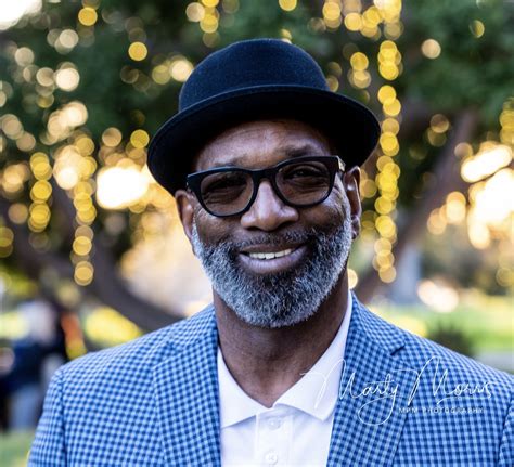 Conversations With Carmen Wayne Bettis Soultenders