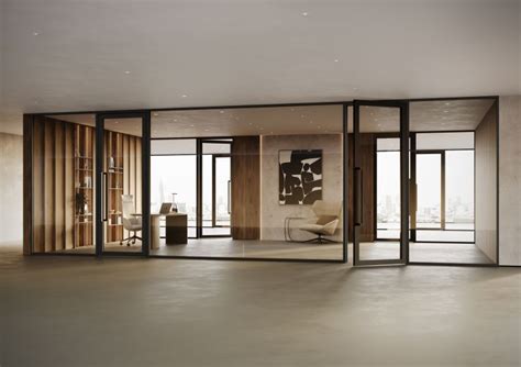 Pca Papgroup On Linkedin The 𝐌𝐨𝐝𝐥𝐞𝐬 Partition System Redefines Office Spaces With Its