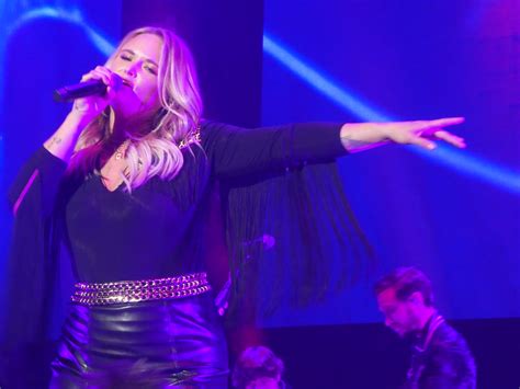 9a74e4a5 990d 42c9 85d8 42ac9d0ad750 Tom Fingleton Flickr