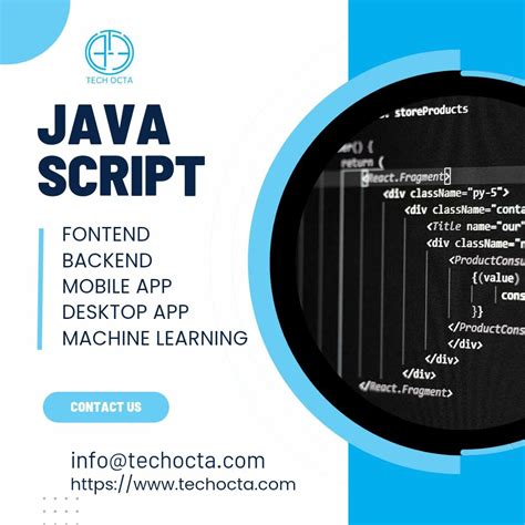 tech octa on linkedin tecocta tecocta tecnologyaplatforms techoctalifestyle seo…