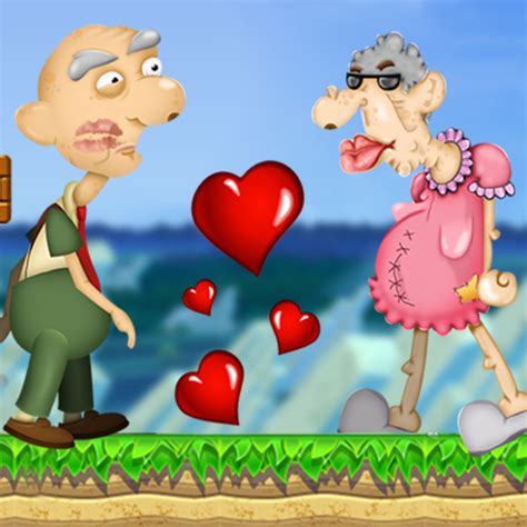 Old Man Love Play Old Man Love Online For Free Now